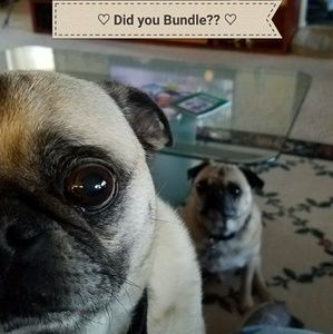 Mary Kay | Makeup | Mary Kay Bronze Pressed Powder | Poshmark